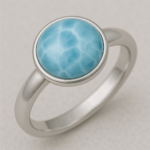 The Ultimate Guide to Stone Setting Techniques in Jewelry - EVYNY JEWELRY