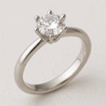 The Ultimate Guide to Stone Setting Techniques in Jewelry - EVYNY JEWELRY