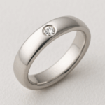 The Ultimate Guide to Stone Setting Techniques in Jewelry - EVYNY JEWELRY