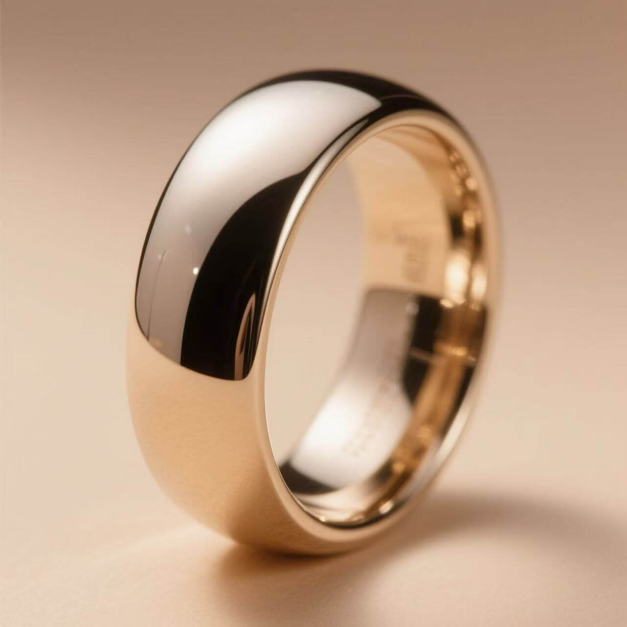 The Art of Jewelry Polishing: A Guide to Professional Finishing ...