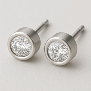 The Ultimate Guide to Stone Setting Techniques in Jewelry - EVYNY JEWELRY