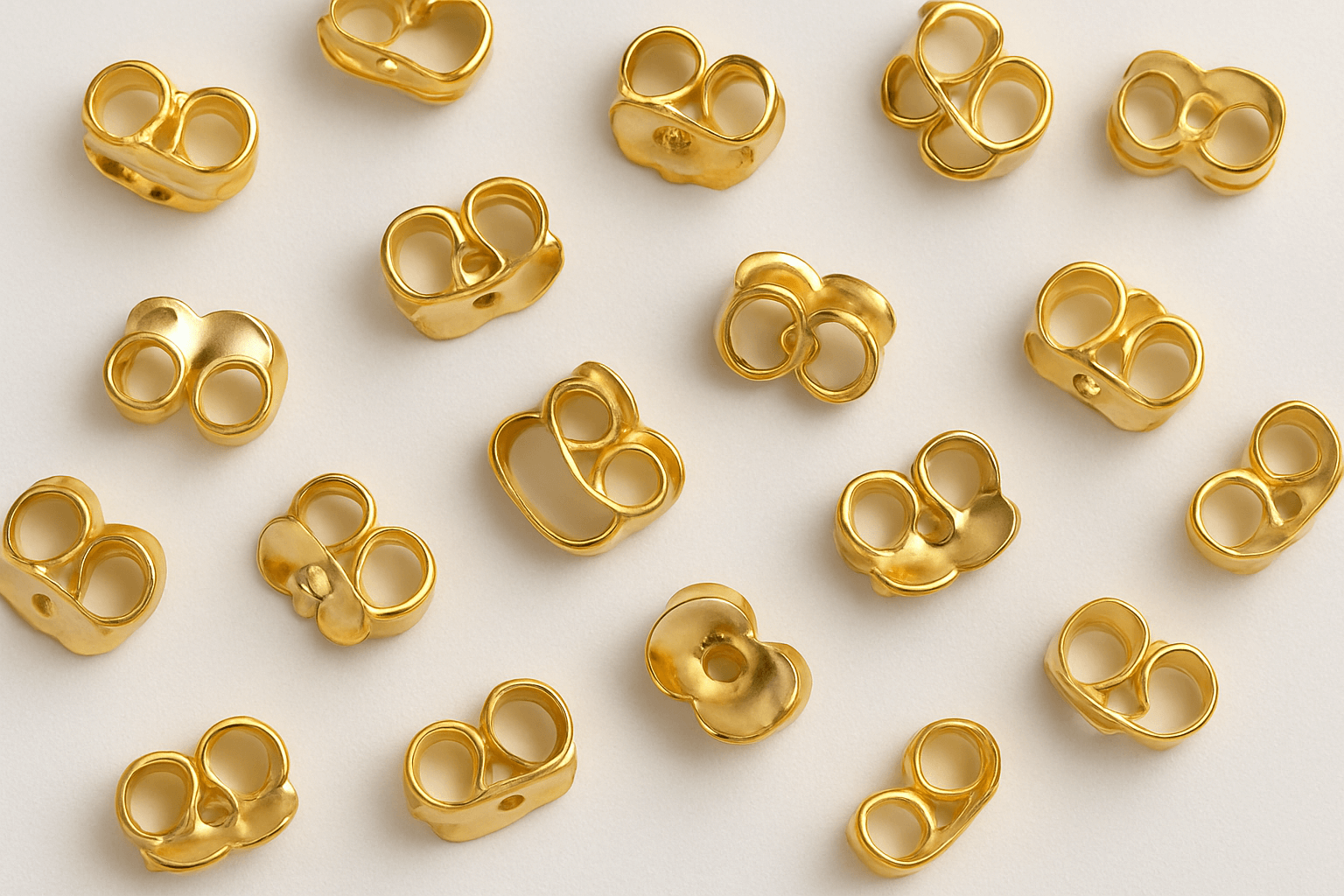 The Ultimate Guide to Stone Setting Techniques in Jewelry - EVYNY JEWELRY